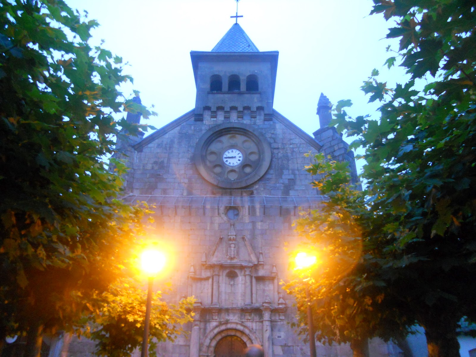 Historia y Genealogía: Burguete. Navarra