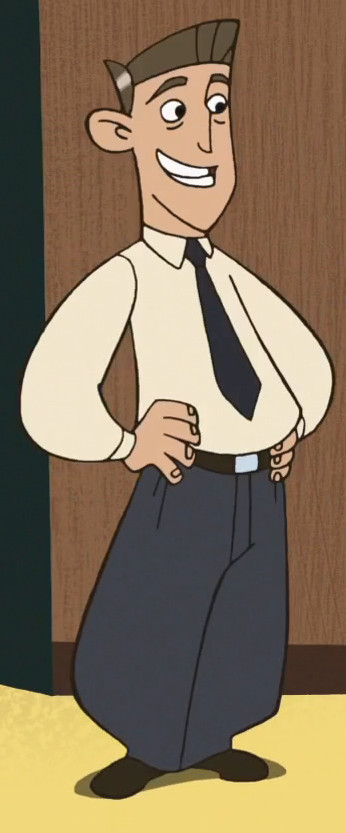 Stealing Commas: An introduction to the Episode by Episode journey ...