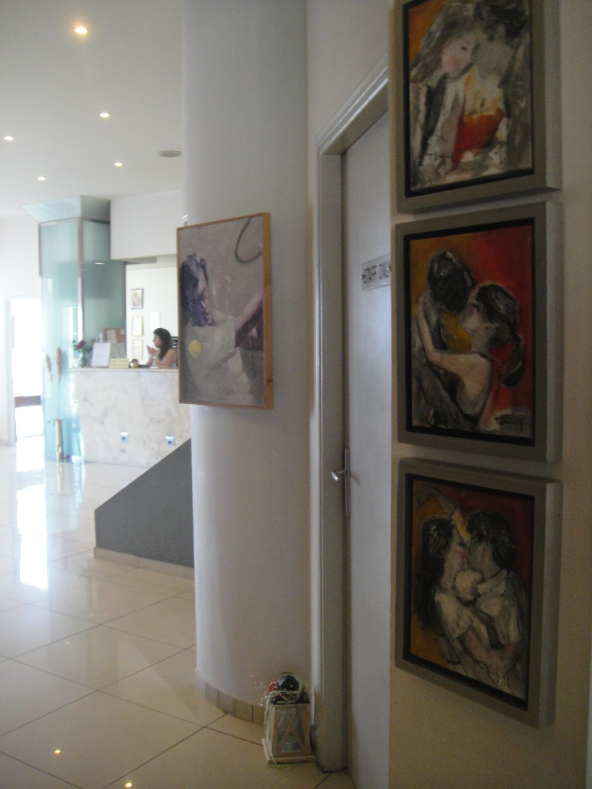 EPsilon Art Gallery: "Η ΤΕΧΝΗ ΣΤΗΝ ΠΕΡΙΟΔΟ ΤΗΣ ΚΡΙΣΗΣ" Ομαδική Έκθεση ...