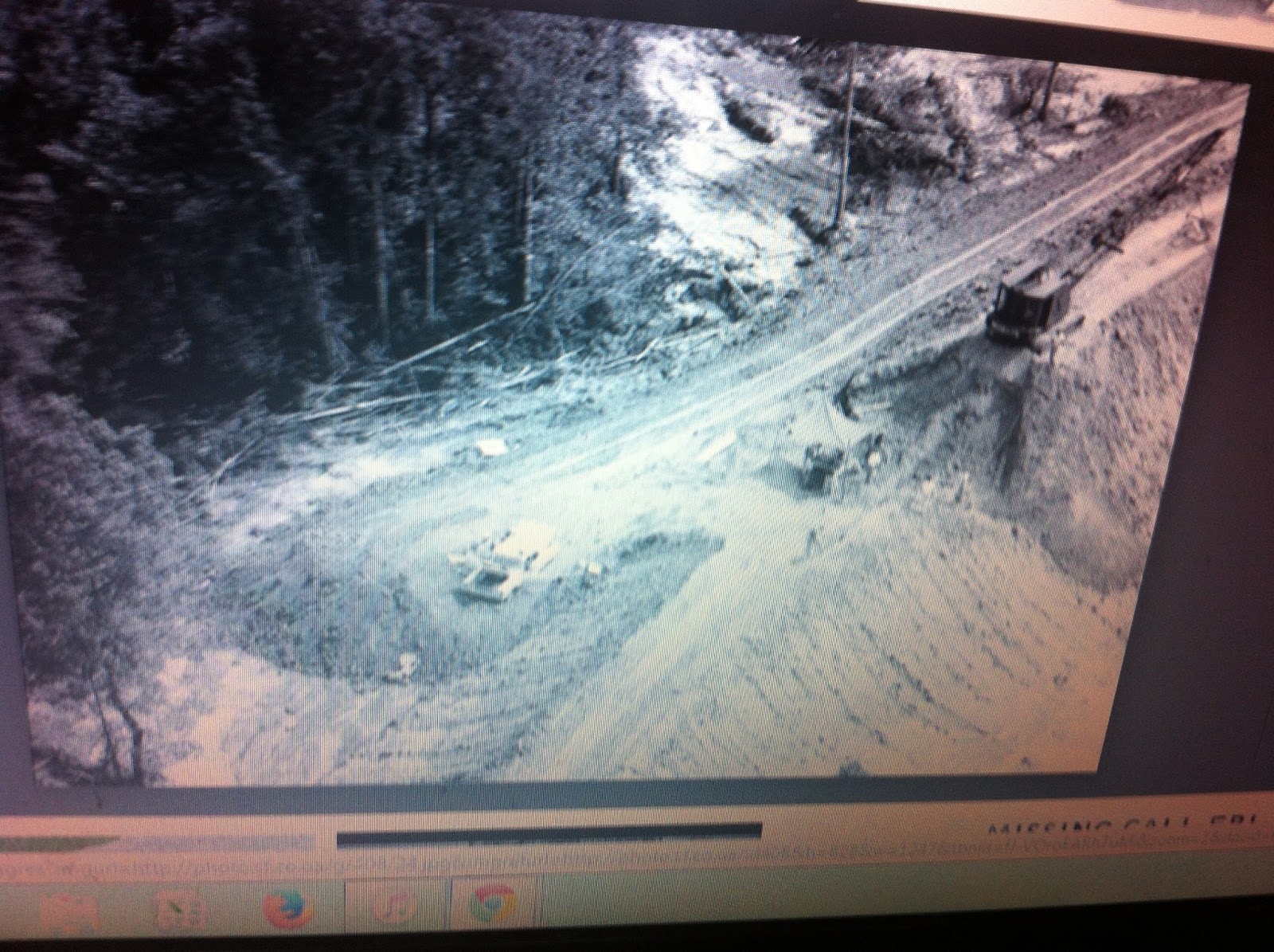 THE BLACK SOCIAL HISTORY:: BLACK SOCIAL HISTORY : IN 1964 THREE CIVIL ...