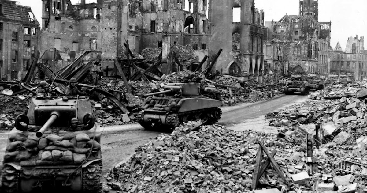 Immortal Artist: War & Surrealism Art