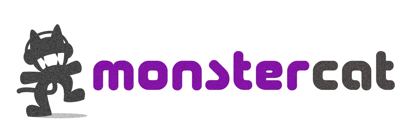 christopher's media blog: Monstercat Logos