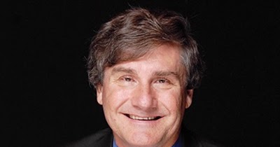 Astrofísico Alex Filippenko virá em Encontro de Astronomia no Brasil ...