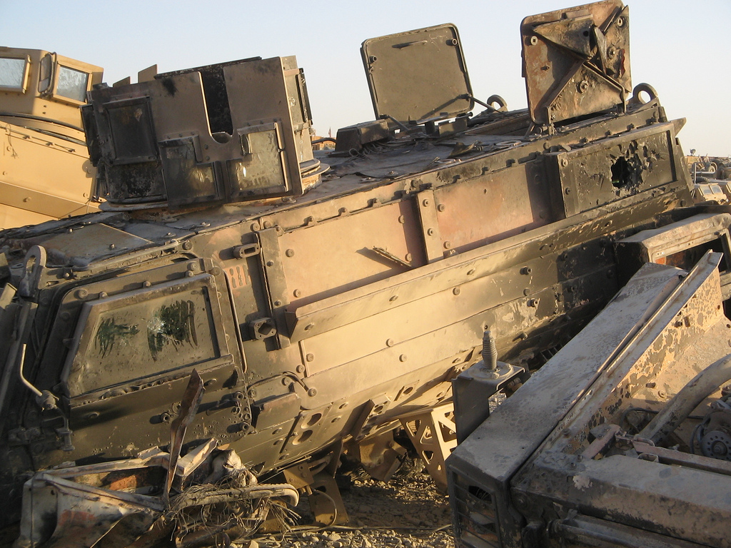 Pakistan Cyber Force: November 2011