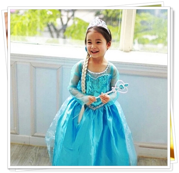 44+ Dekorasi Ulang Tahun Anak Tema Frozen