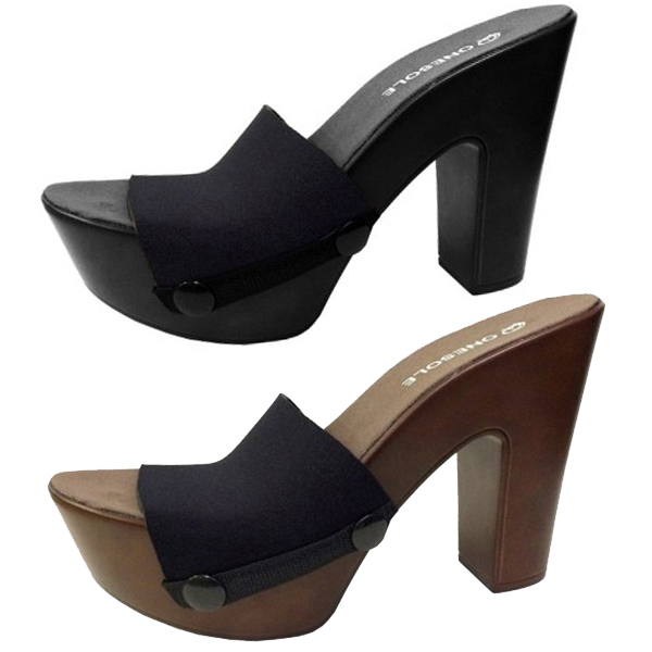 AndersonAvenue.net: Onesole Shoes: Check out these NEW Interchangeable ...