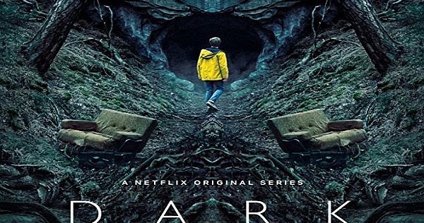TV Series Review: Dark (season 1) - FilmBoy