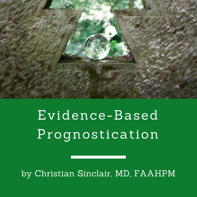 by Christian Sinclair ( @ctsinclair )