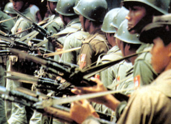 Hla Oo's Blog: Win Maw Oo’s Funeral 28 Years After Her Killing