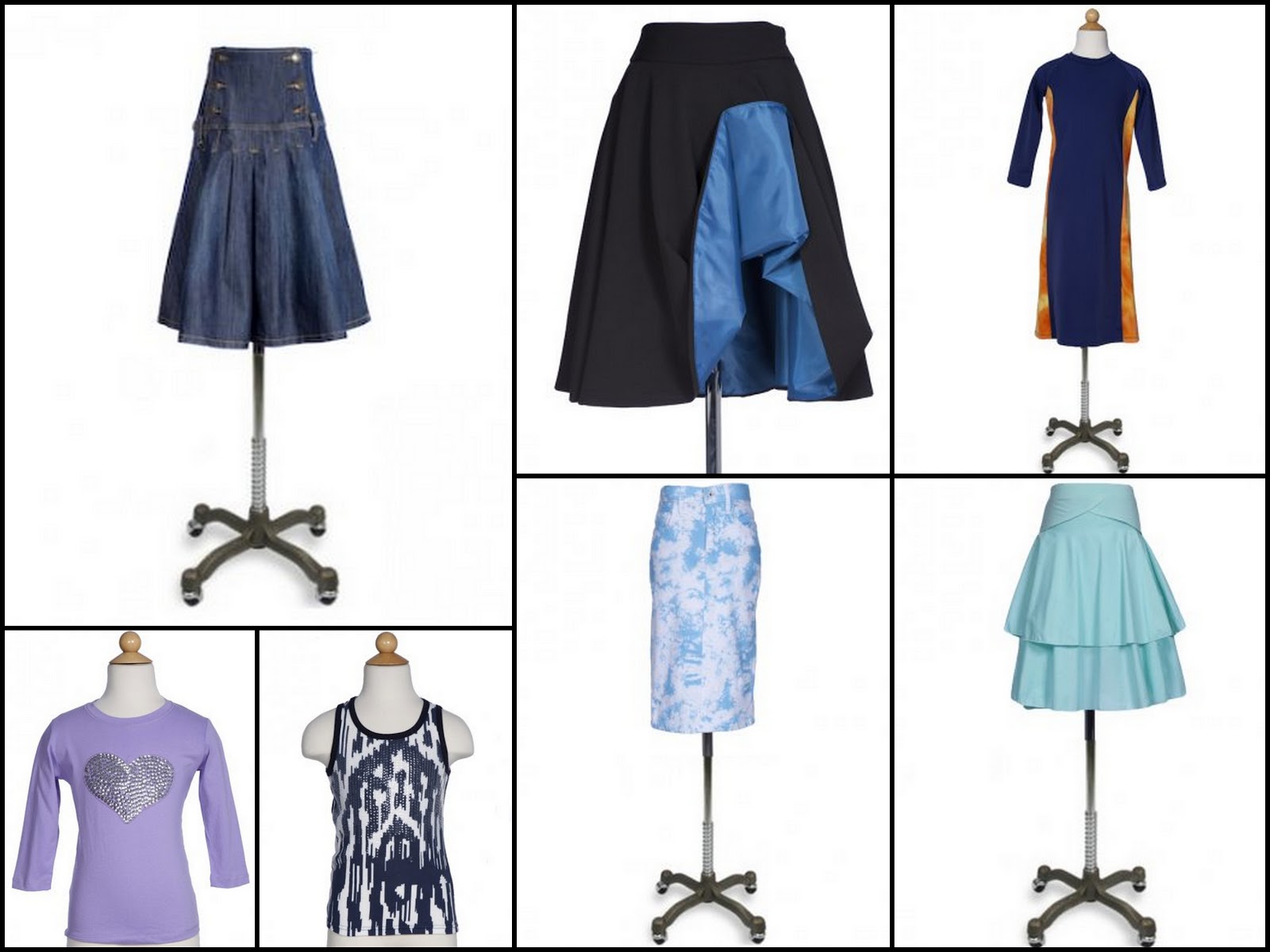 The Wonderful People Behind Junee, Your Favorite Modest Clothing Store