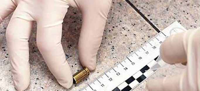 Soy Criminalista : FOTOGRAFÍA FORENSE