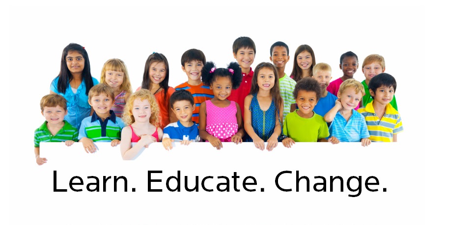 5 Lessons About Life That Only Early Childhood Education Can Teach ...