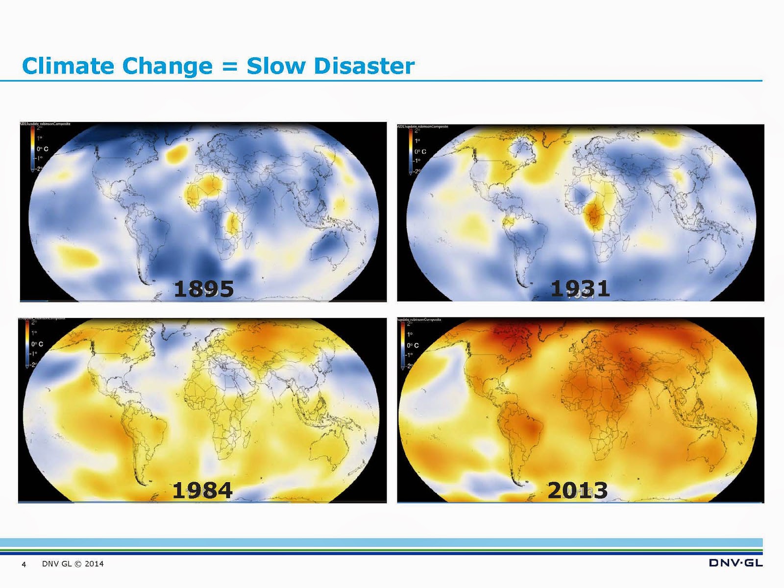 The Greensward: Civitas: Damages