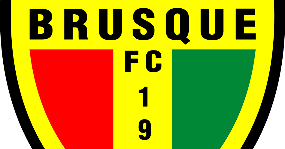 Fernando Amaral FC: O Brusque FC de Santa Catarina vai ter casa nova ...