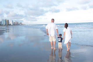 Stephanie Jennett Photography