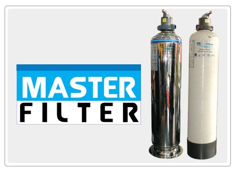 PUSAT TERAPI ELEKTROSTATIK AL JABBAR JABBAR CARELIFE: WATER DISPENSER ...