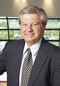 American Investment Planners LLC: Meet Lee Rosenberg: President of ...