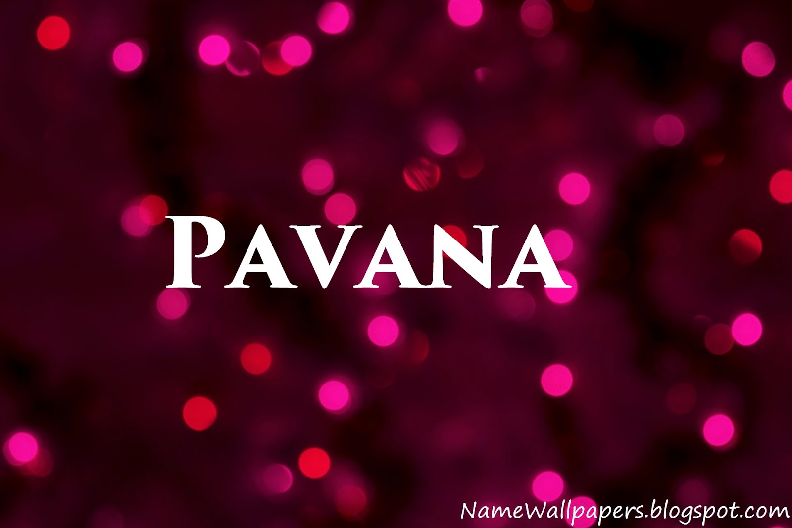 Pavana Name Wallpapers Pavana ~ Name Wallpaper Urdu Name Meaning Name ...