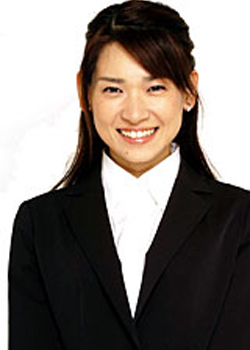 BONUS: Main Theme from Final Fantasy (Prequel, Sequel, & Spin-off) Part I