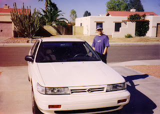 Sandra Yeaman's 365 Project: September 2013