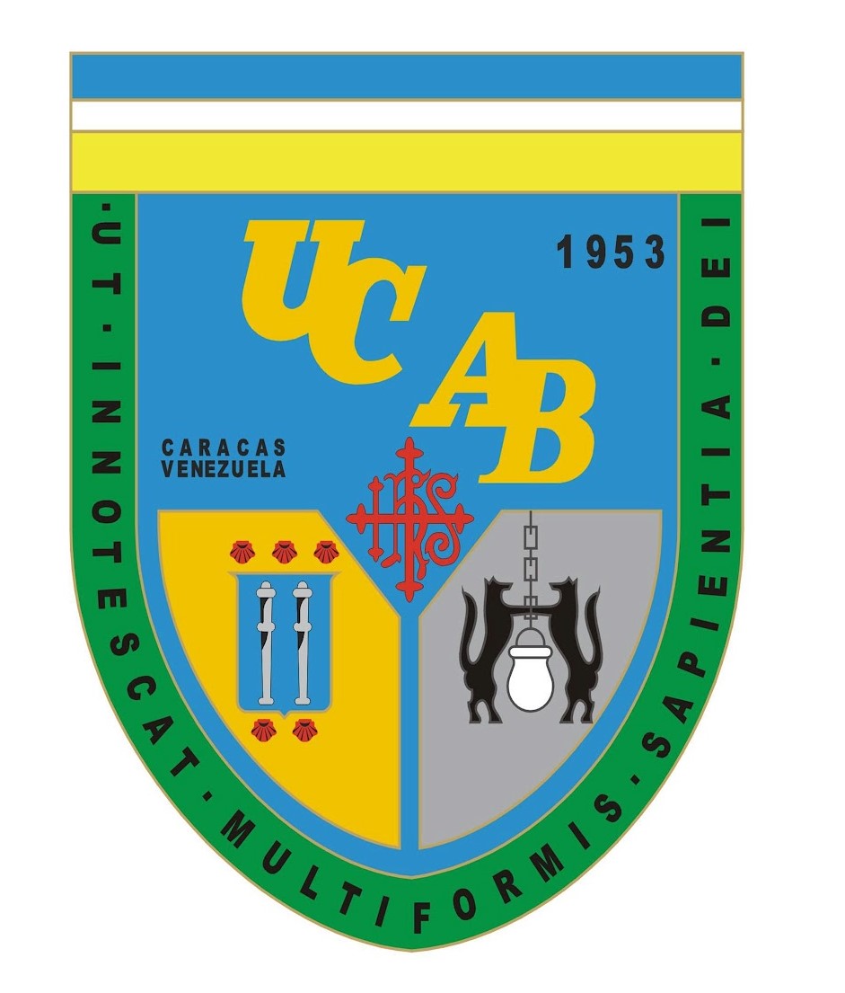 Historia Total: Pronunciamiento del Consejo Universitario de la UCAB