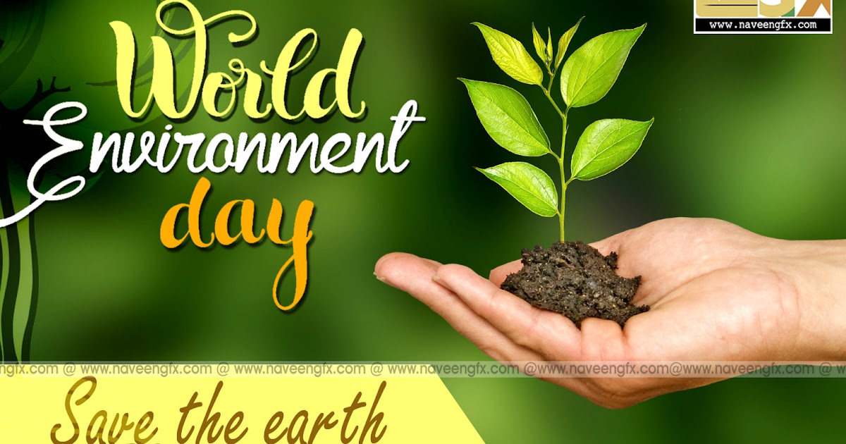 june 5 world environment day quotes posters wallpapers free online ...