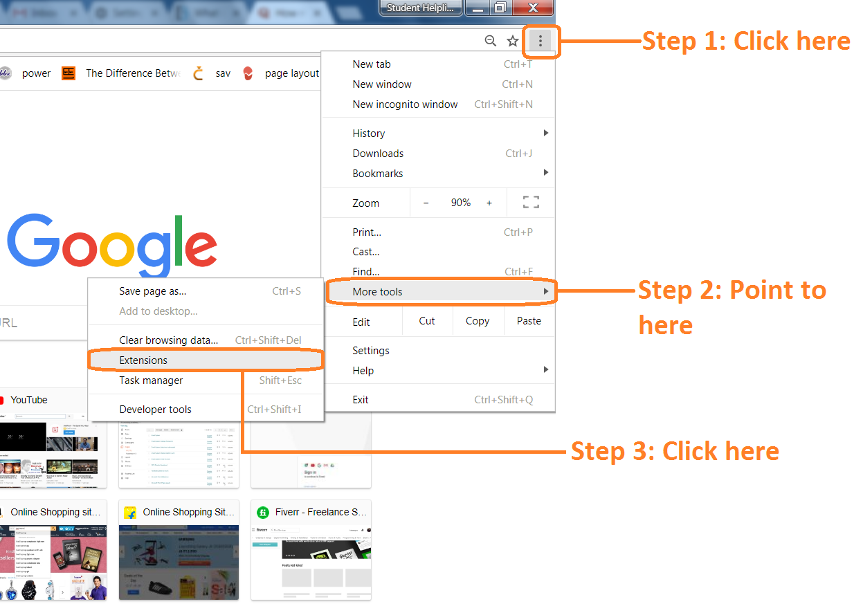 Email Multiple Email Forward email-multiple-email-forward