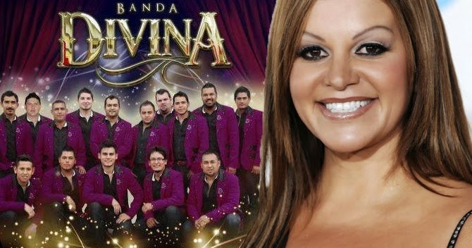 Banda La Divina: Banda La Divina