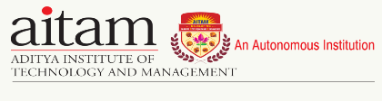 Aditya Institute of Technology and Management, Srikakulam, Wanted ...