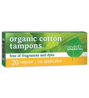 eLeMeNO-Pee Hot Topics: Six safer alternatives to conventional personal ...