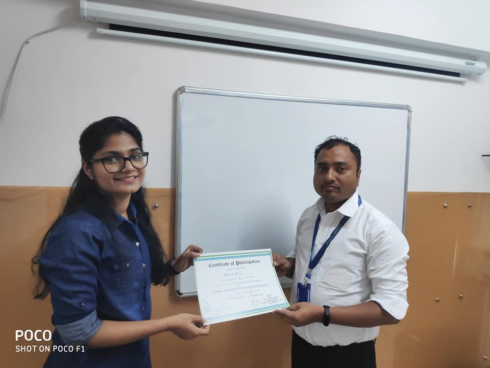 ArrayGen Technologies Gallery