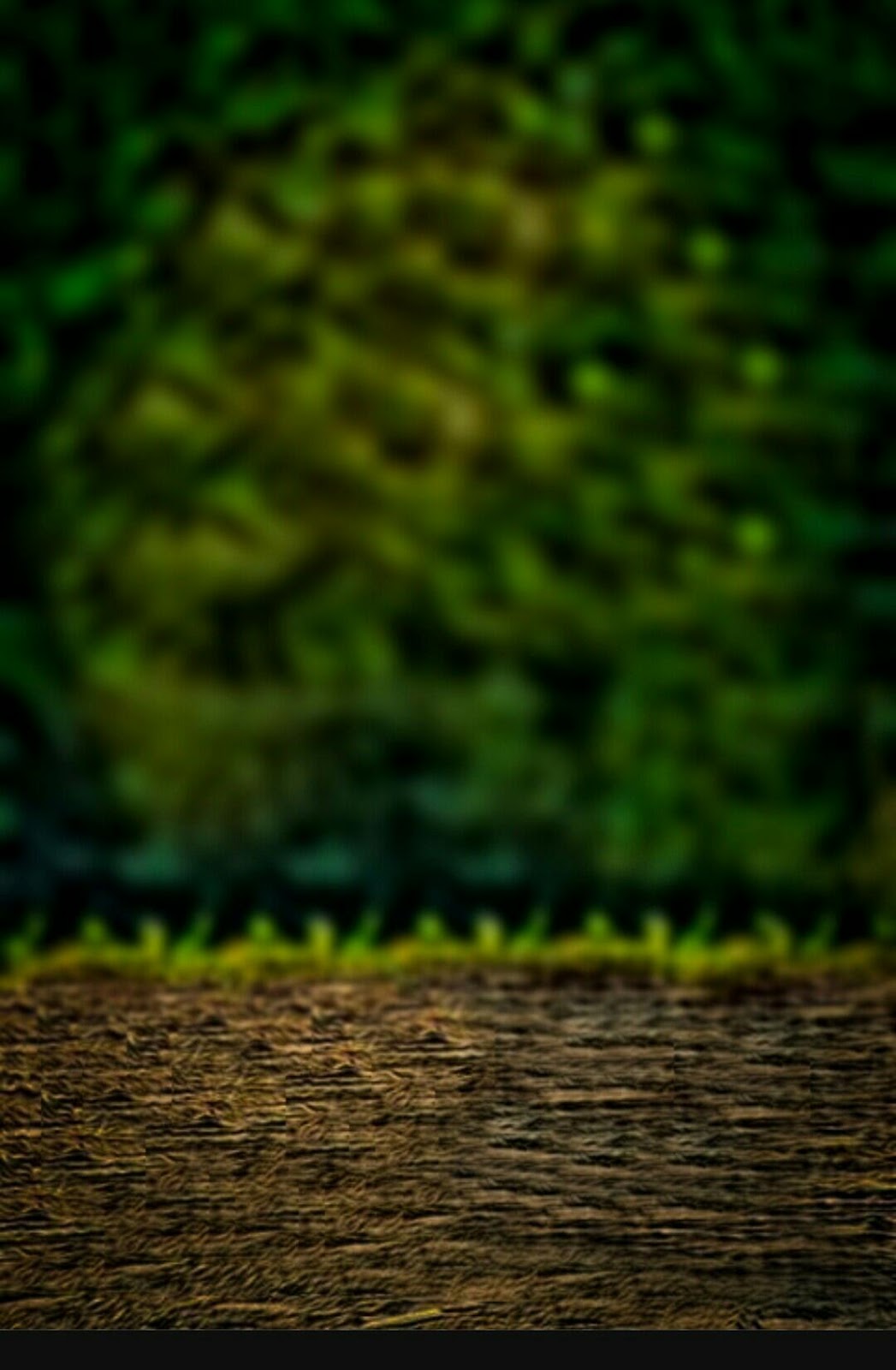 New CB Background Pics | CB Editing Backgrounds | By Abk Creation | cb ...