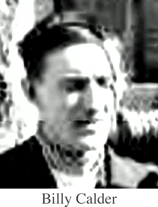 The Fred J. Jenni and Grace Bell Kynett Family of Central Montana: A ...