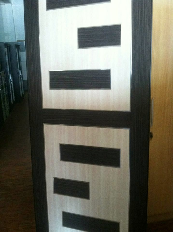 Pintu Honeycomb | Pabrik Pintu Honeycomb | Pintu Honeycomb | Harga ...