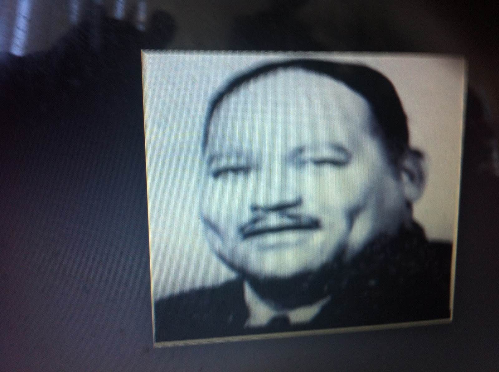 THE BLACK SOCIAL HISTORY:: BLACK SOCIAL HISTORY - AFRICAN AMERICAN ...