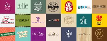 Legal Career : Ismaya Group