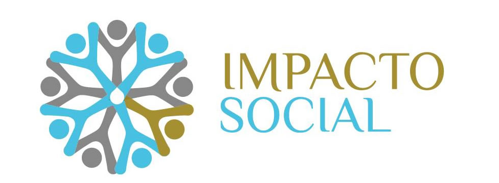 IMPACTO SOCIAL DEL PROYECTO