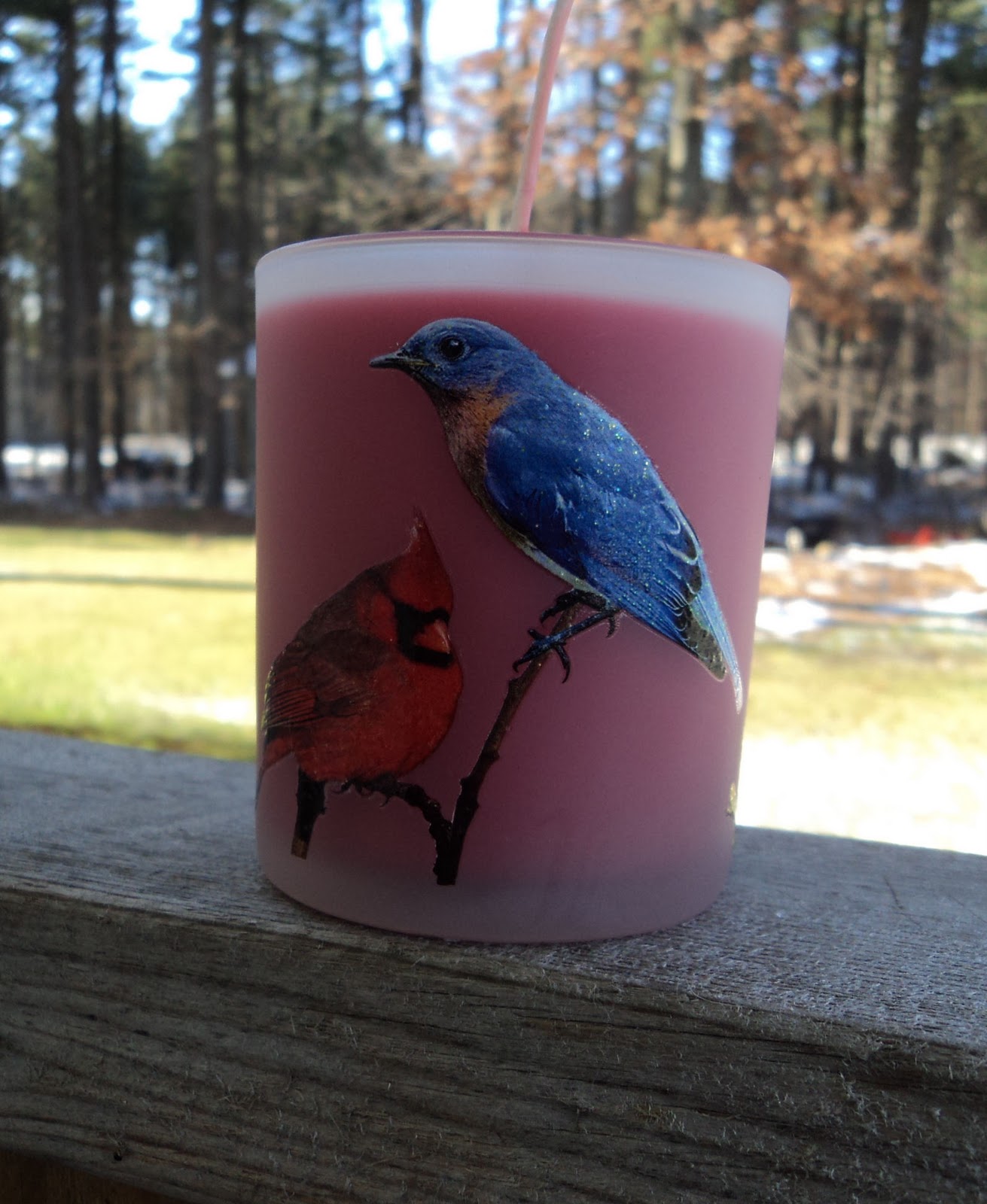 Pretty Nifty GiftsPretty Nifty GIfts