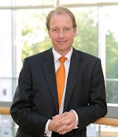 Helge Scherlund's eLearning News: A multidisciplinary future for ...