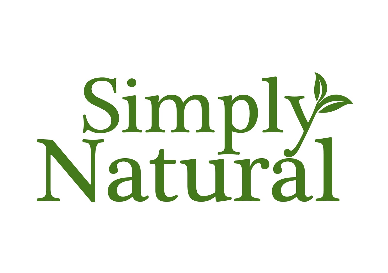 Hobby Gardening - Bamboo - Blueberries - Roses