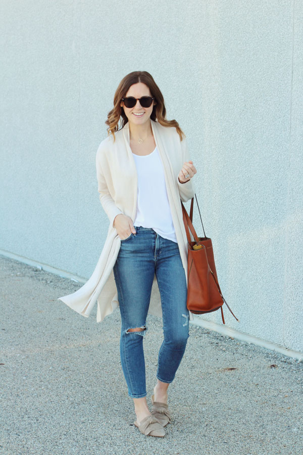 jillgg's good life (for less) | a west michigan style blog: my everyday ...