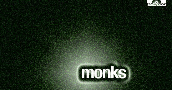 NO SERÉ FELIZ MAIS TENHO LARINGE: Une Musique: [¡50 Años!] The Monks ...