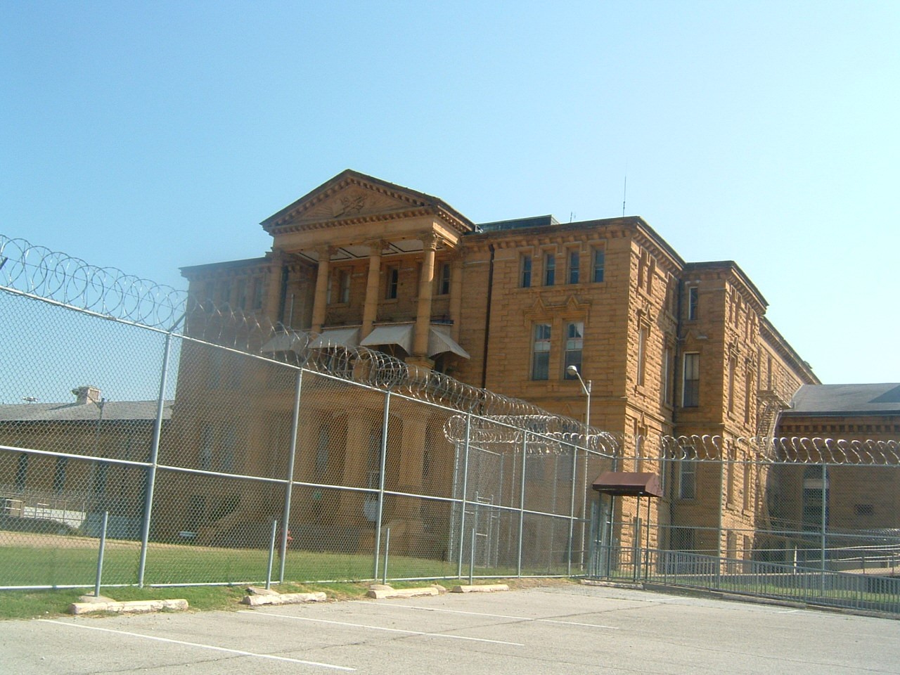 Tapscott Family History: 2014