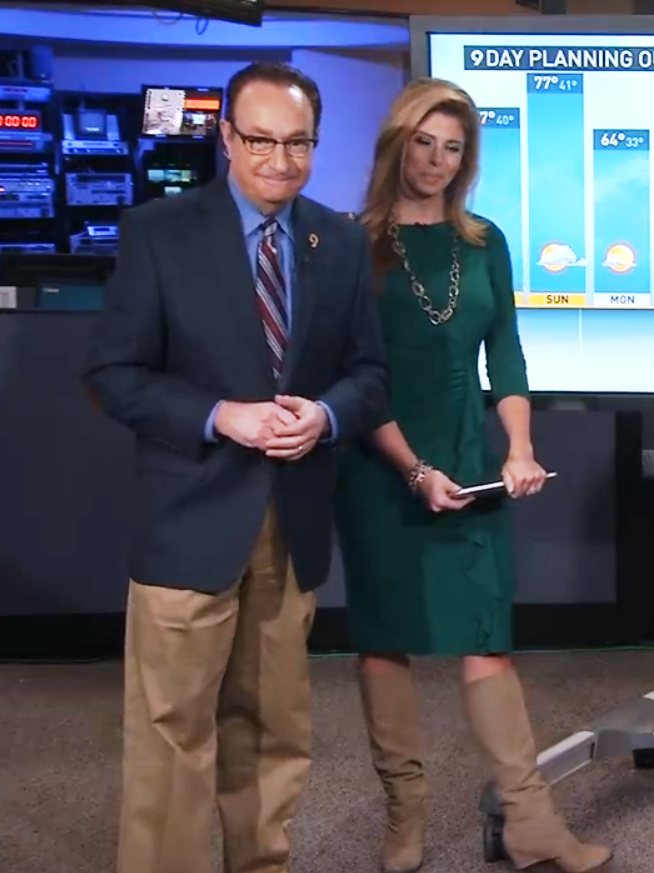 THE APPRECIATION OF BOOTED NEWS WOMEN BLOG : corey rose