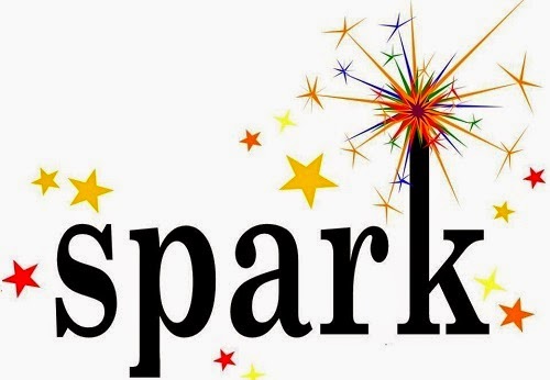 SPARK NEWS - INNLIVE MEDIA GROUP: Spark News - From Vultures In India ...
