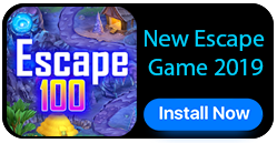 Games4King - New Best Escape Games Every Day