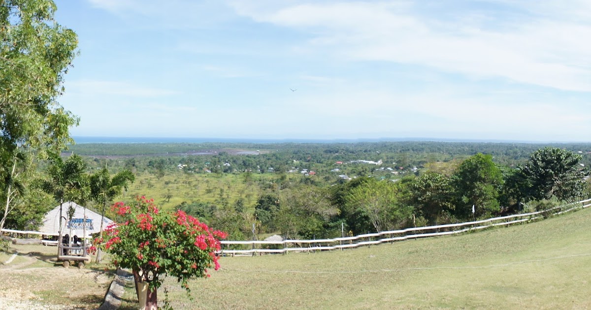 Mitra's Ranch (Palawan City Tour): Things To Do in Puerto Princesa ...