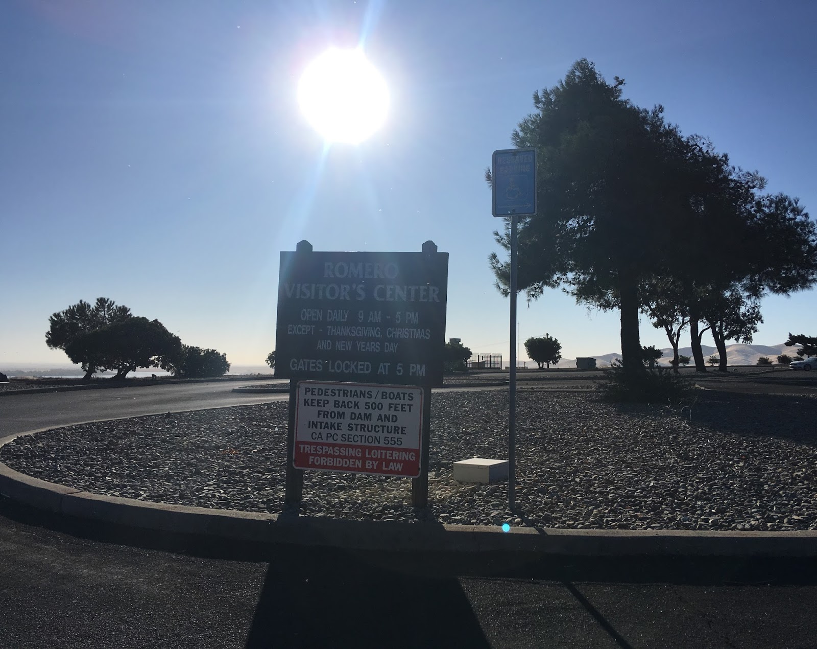 California State Route 152