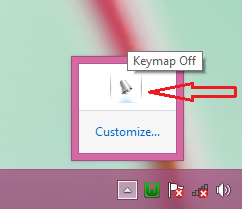 Write Tamil Language in Your Computer | Tamil Tech Magazine |Tamil Tech ...
