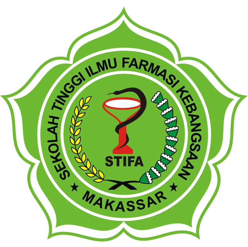 farmasi magguru: imunologi stifa kbs